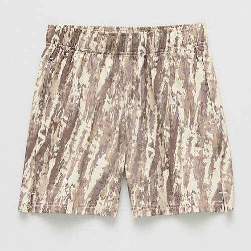 Click here for Xersion Little & Big Kid Boys Stretch Fabric Mid R... prices