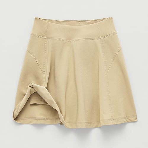 Click here for Thereabouts Performance Skort Little & Big Kid Gir... prices