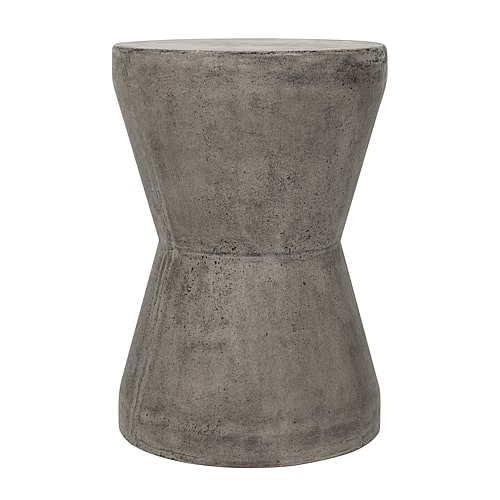 Click here for Safavieh Torre Indoor/Outdoor Accent Table prices