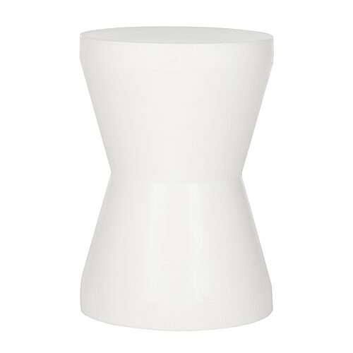Click here for Safavieh Torre Indoor/Outdoor Accent Table prices