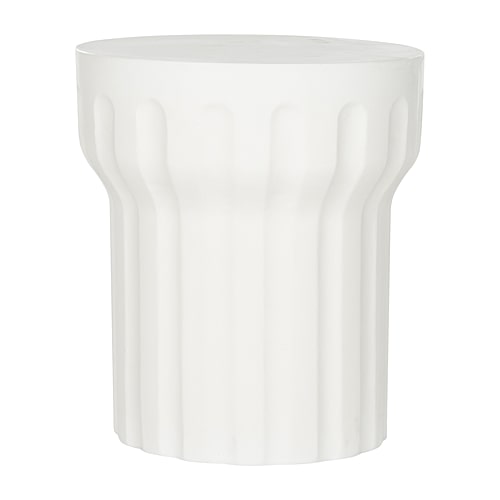 Click here for Safavieh Vesta Patio Collection Weather Resistant... prices