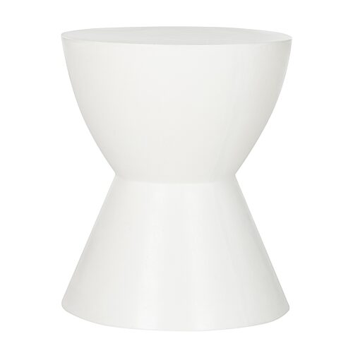 Click here for Safavieh Athena Indoor/Outdoor Modern Concrete Rou... prices