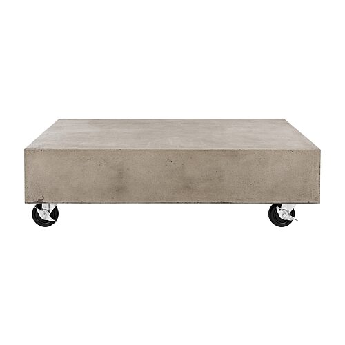 Click here for Safavieh Gargon Patio Collection Weather Resistant... prices