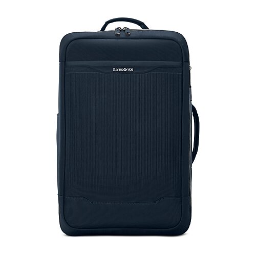Samsonite Silhouette 20 Travel Backpack - Deep Navy