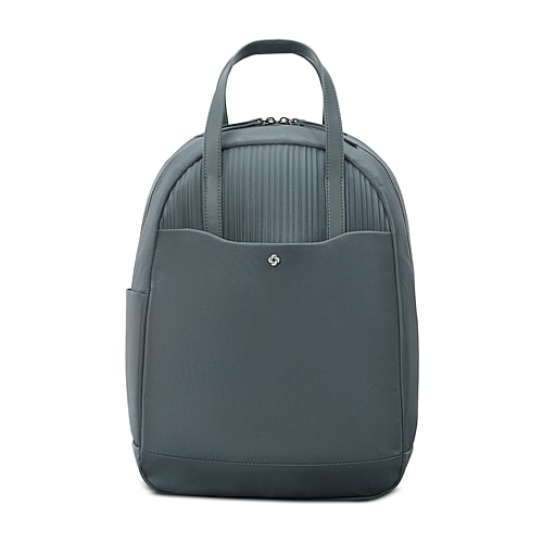 Click here for Samsonite Silhouette 18 Womens Backpack prices