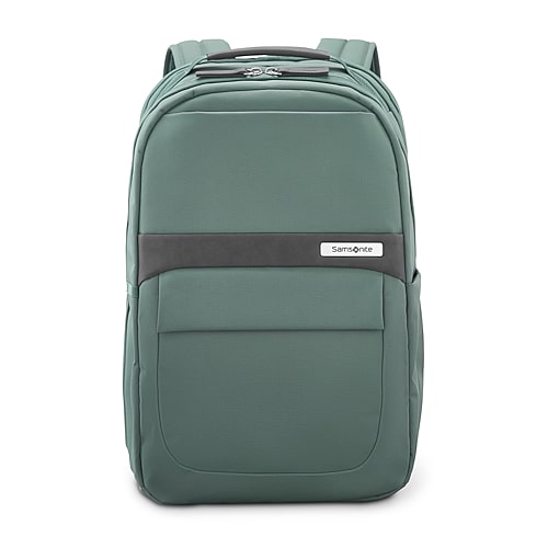 Samsonite Elevation Plus Softside Backpack