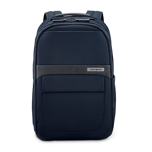 Click here for Samsonite Elevation Plus Expandable Backpack  One... prices