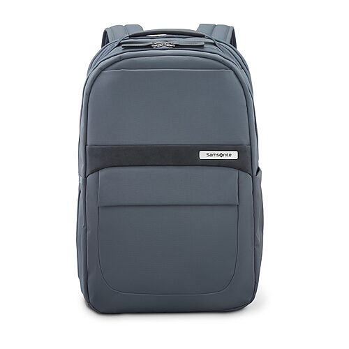 Click here for Samsonite Elevation Plus Expandable Backpack  One... prices