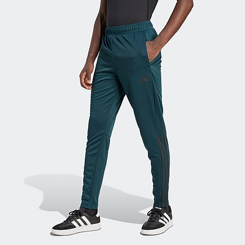 Click here for adidas Sereno Mens Slim Mid Rise Regular Fit Track... prices