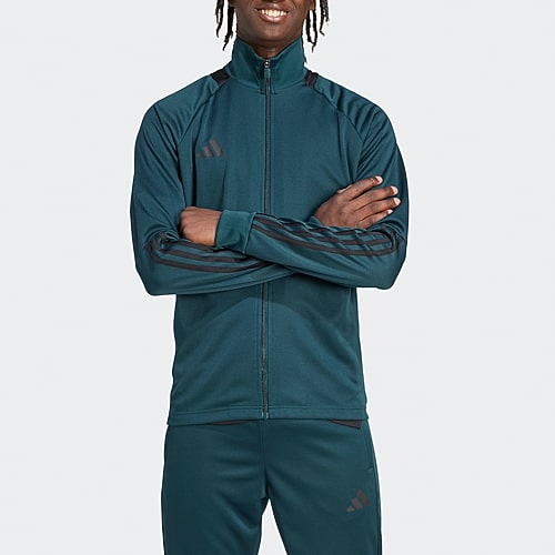 Click here for adidas Sereno Mens Lightweight Track Jacket  Xx-la... prices
