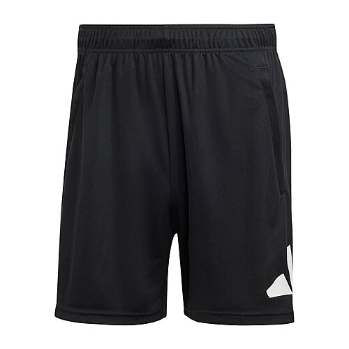 Click here for adidas Mens 7 Workout Shorts  Small  Black prices