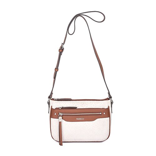 Click here for Rosetti Shai Mini Shoulder Crossbody Bag  One Size... prices