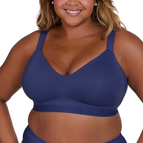 Click here for Leading Lady The Aurora Microfiber LightlyLined Ts... prices