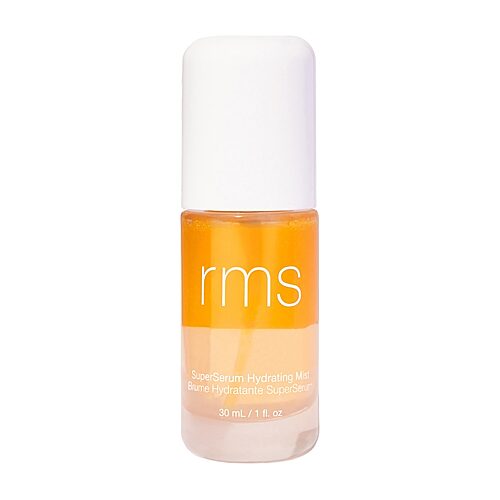 Click here for Rms Beauty Hydrating Mist  One Size prices
