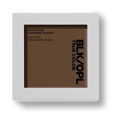 Click here for BLK/OPL True Color Pore Perfecting Creme Powder Fo... prices