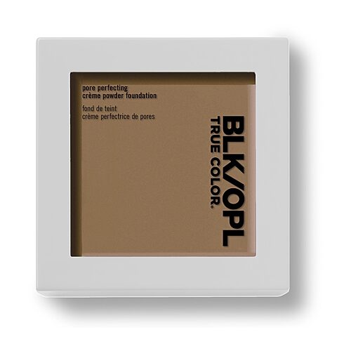 Click here for BLK/OPL True Color Pore Perfecting Creme Powder Fo... prices
