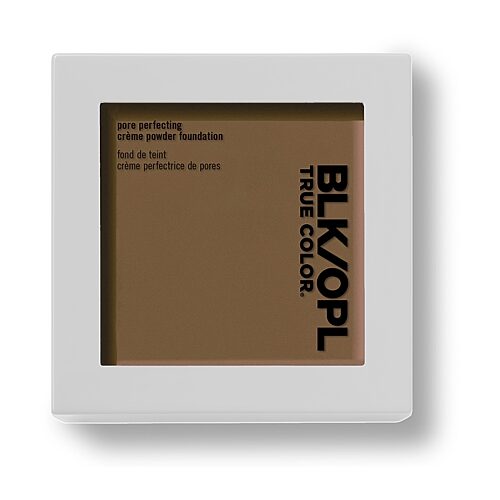 Click here for BLK/OPL True Color Pore Perfecting Creme Powder Fo... prices