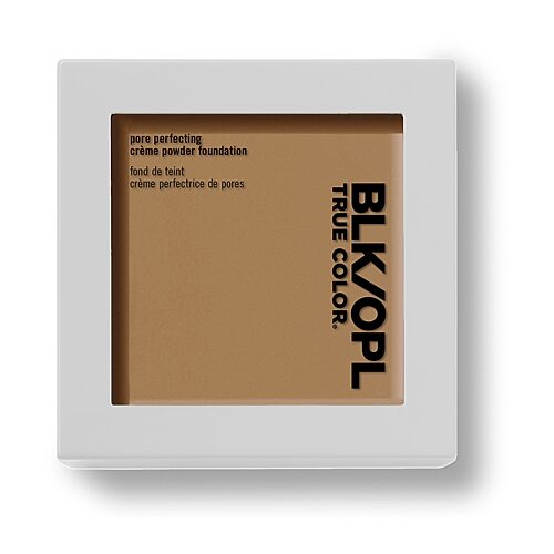 Click here for BLK/OPL True Color Pore Perfecting Creme Powder Fo... prices