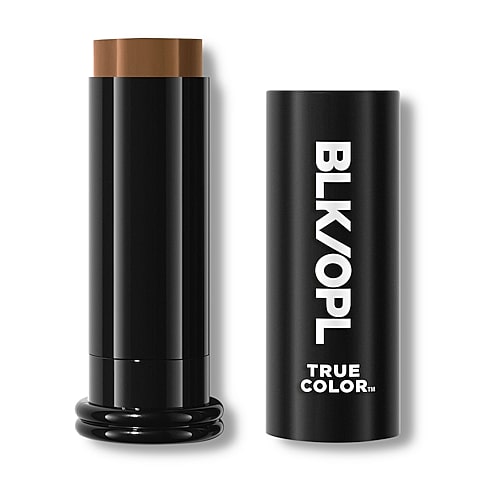 Click here for BLK/OPL True Color Skin Perfecting Stick Foundatio... prices