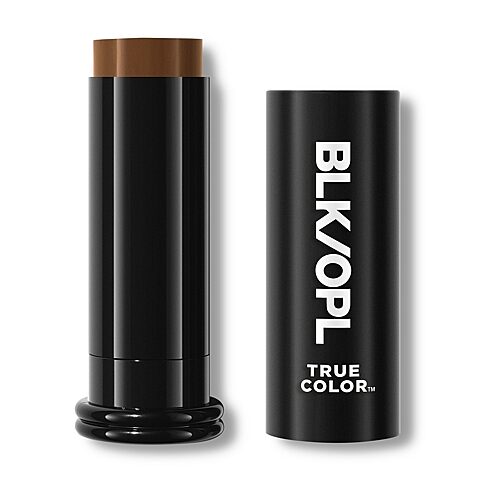 Click here for BLK/OPL True Color Skin Perfecting Stick Foundatio... prices