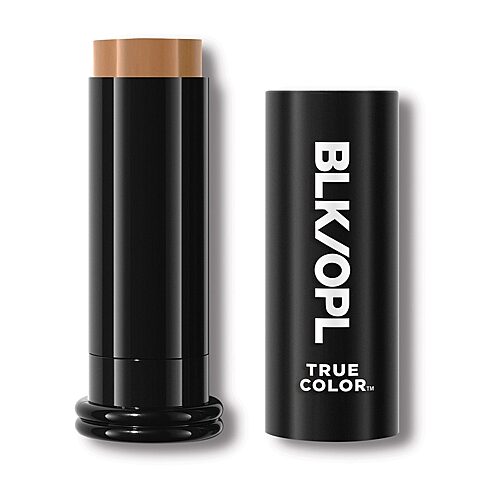 Click here for BLK/OPL True Color Skin Perfecting Stick Foundatio... prices