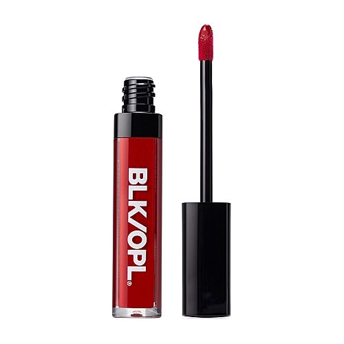 Click here for BLK/OPL Colorsplurge High Shine Lip Gloss  One Siz... prices