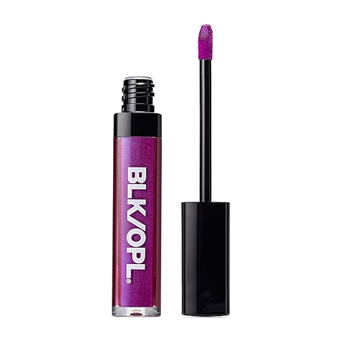 Click here for BLK/OPL Colorsplurge High Shine Lip Gloss  One Siz... prices