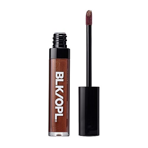 Click here for BLK/OPL Colorsplurge High Shine Lip Gloss  One Siz... prices