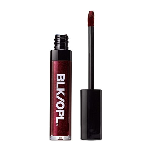 Click here for BLK/OPL Colorsplurge High Shine Lip Gloss  One Siz... prices