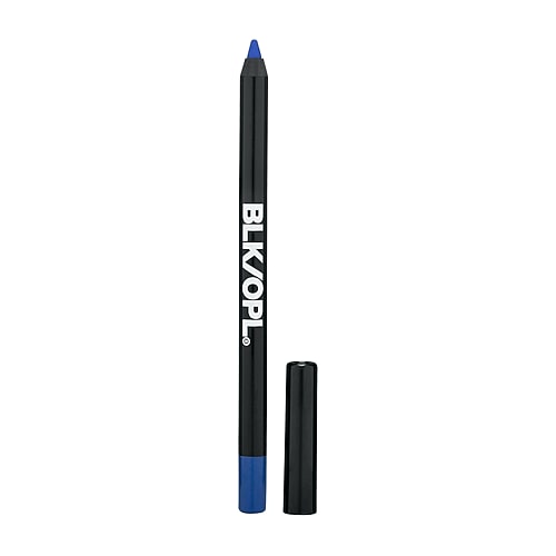 Click here for BLK/OPL Precision Eye Definer  One Size  Blue prices