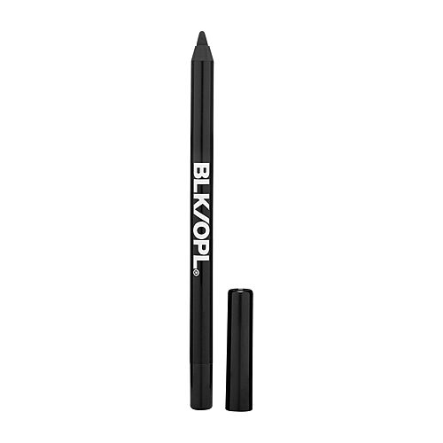 Click here for BLK/OPL Precision Eye Definer  One Size  Black prices
