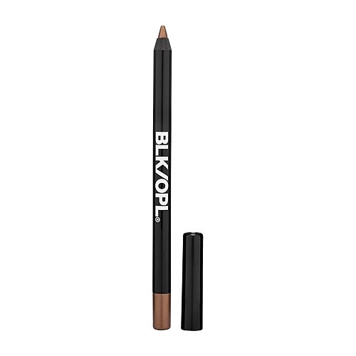 Click here for BLK/OPL Precision Eye Definer  One Size  Brown prices