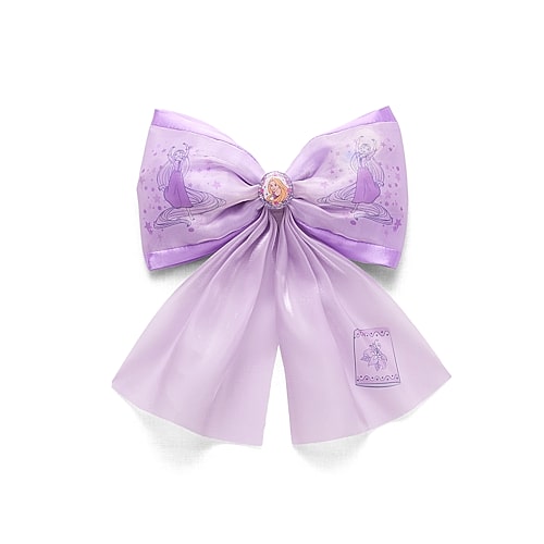 Click here for Disney Collection Tangled Rapunzel Princess Light... prices