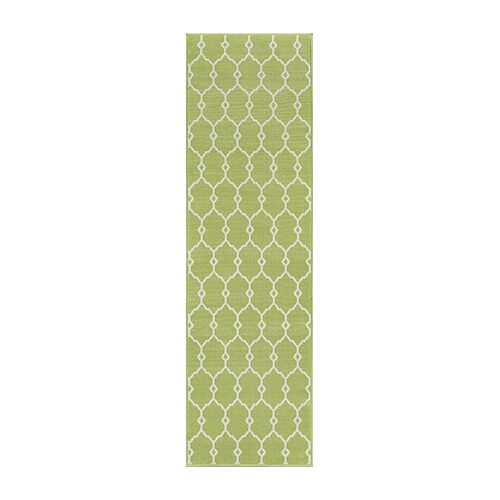 Click here for Momeni Baja 2 Rectangular Rugs  One Size  Green prices