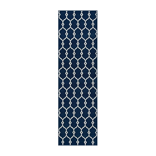 Click here for Momeni Baja 2 Rectangular Rugs  One Size  Blue prices