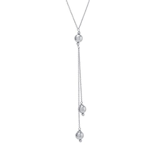 Click here for Silver Reflections Bolo Womens Pure Silver Over Br... prices