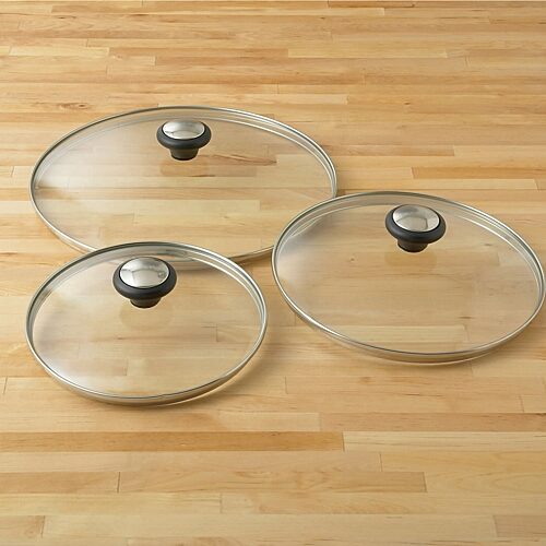 Click here for Farberware Classic Replacement Lid  One Size  Mult... prices
