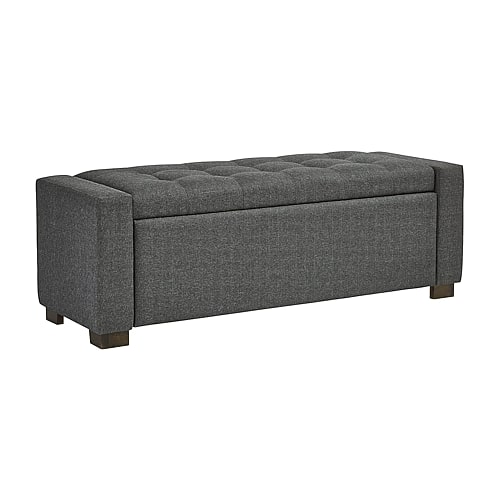 Click here for Signature Design by Ashley Cortwell Collection Tuf... prices