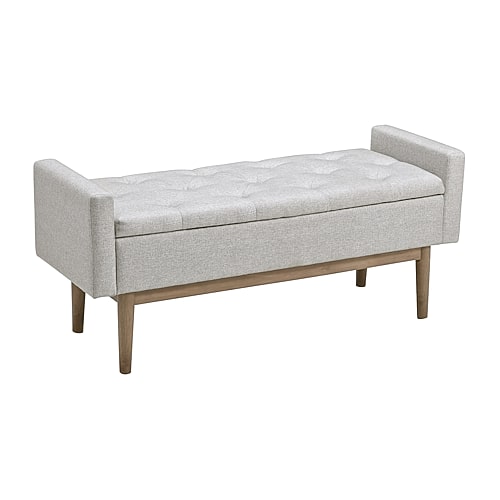 Click here for Signature Design by Ashley Briarson Collection Tuf... prices