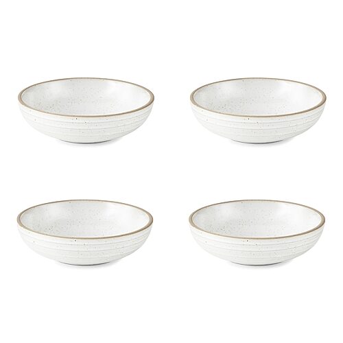 Click here for Linden Street Harper Stoneware Dipping Bowl  One S... prices