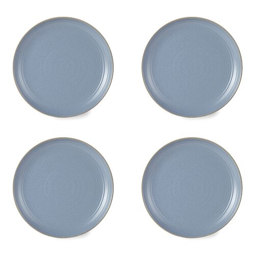 Click here for Linden Street Harper Stoneware Salad Plate  One Si... prices