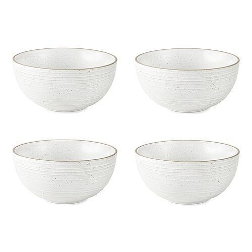Click here for Linden Street Harper Stoneware Cereal Bowl  One Si... prices
