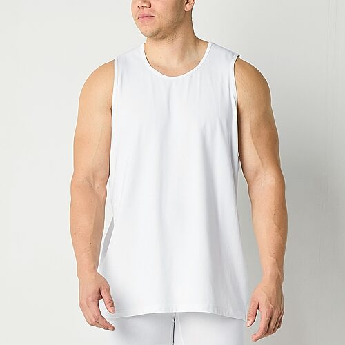 Click here for Shaquille ONeal XLG Activated Cooling Mens Round N... prices
