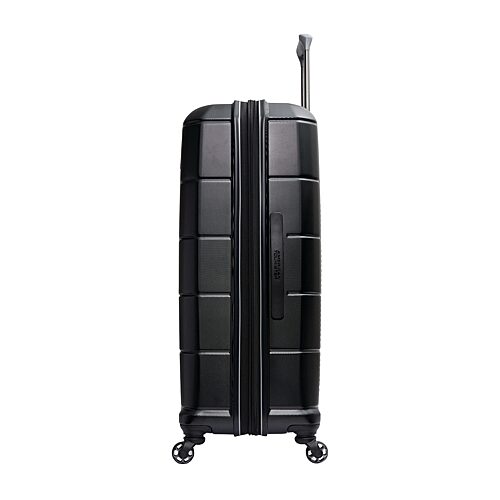 Click here for American Tourister Stratum 2.0 28 Inch Hardside Ex... prices