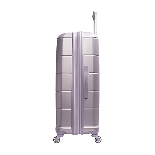 Click here for American Tourister Stratum 2.0 28 Inch Hardside Ex... prices