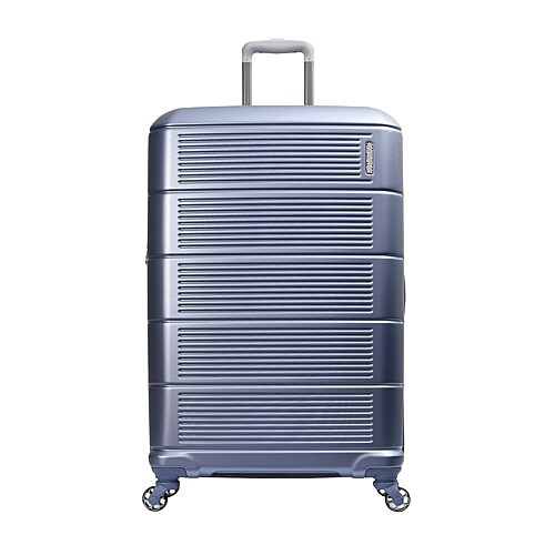Click here for American Tourister Stratum 2.0 28 Inch Hardside Ex... prices