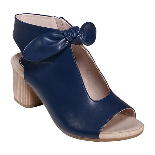 Click here for Womens Good Choice Kimora Dress Sandals prices