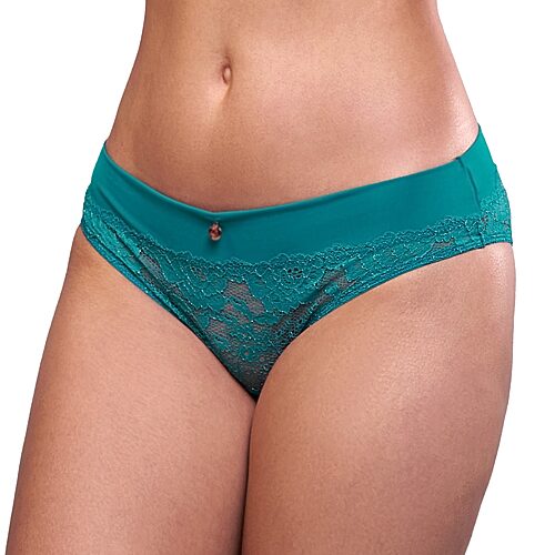 Click here for Ilusion Womens Average + Full Figure 1 Pair Bikini... prices