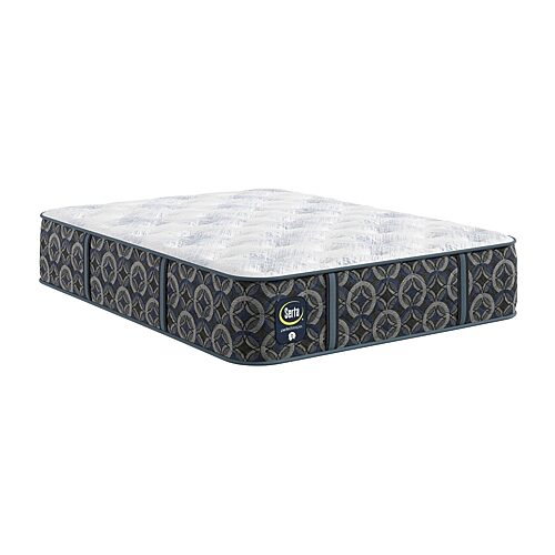 Click here for The Serta Perfect Sleeper Autumndale 14 Medium Tig... prices