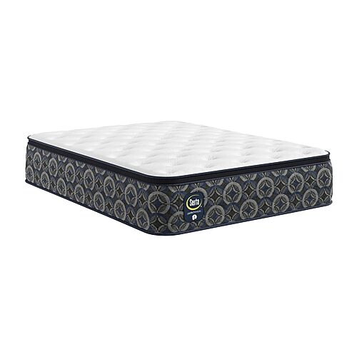 Click here for The Serta Perfect Sleeper Mondale 14 Medium Pillow... prices